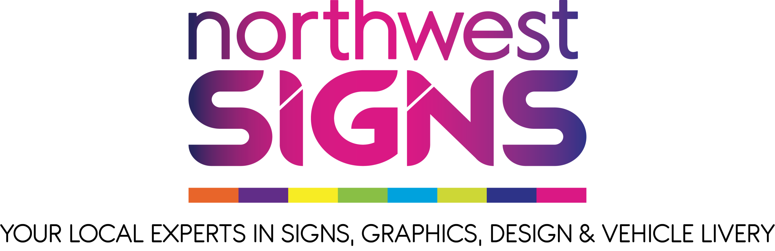 Local Sign Maker - Home